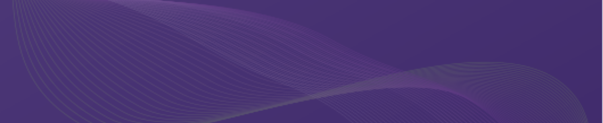 Celebrating International Women's Day - Sarah Callander Beckett ...