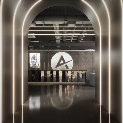 Leading game art studio Airship Interactive moving to Alderley Park ...