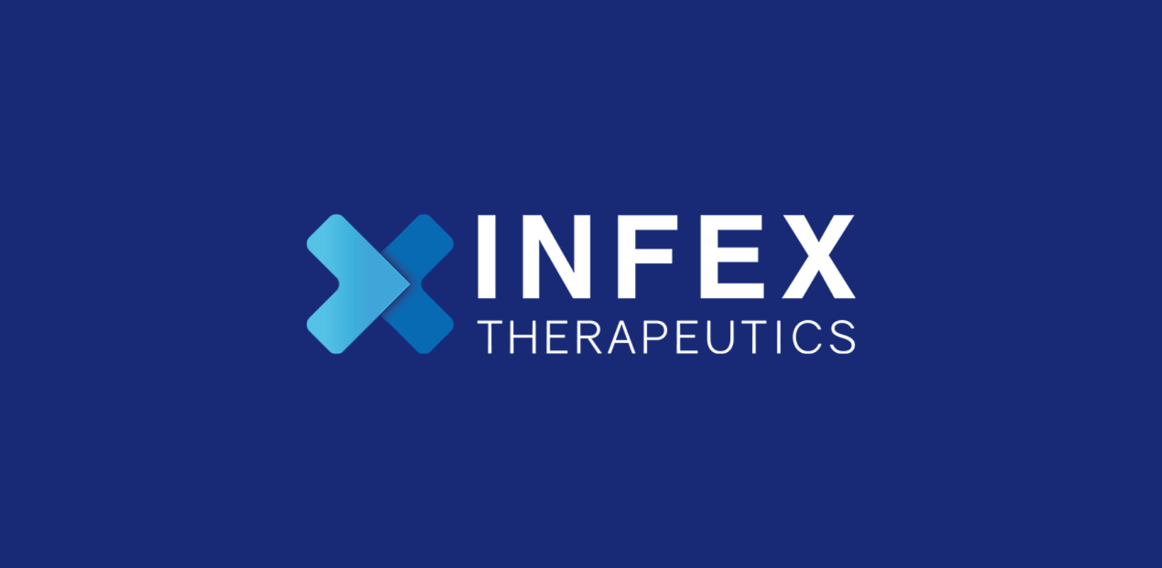 Infex Therapeutics sharpens Covid focus with new CRUK Newcastle ...