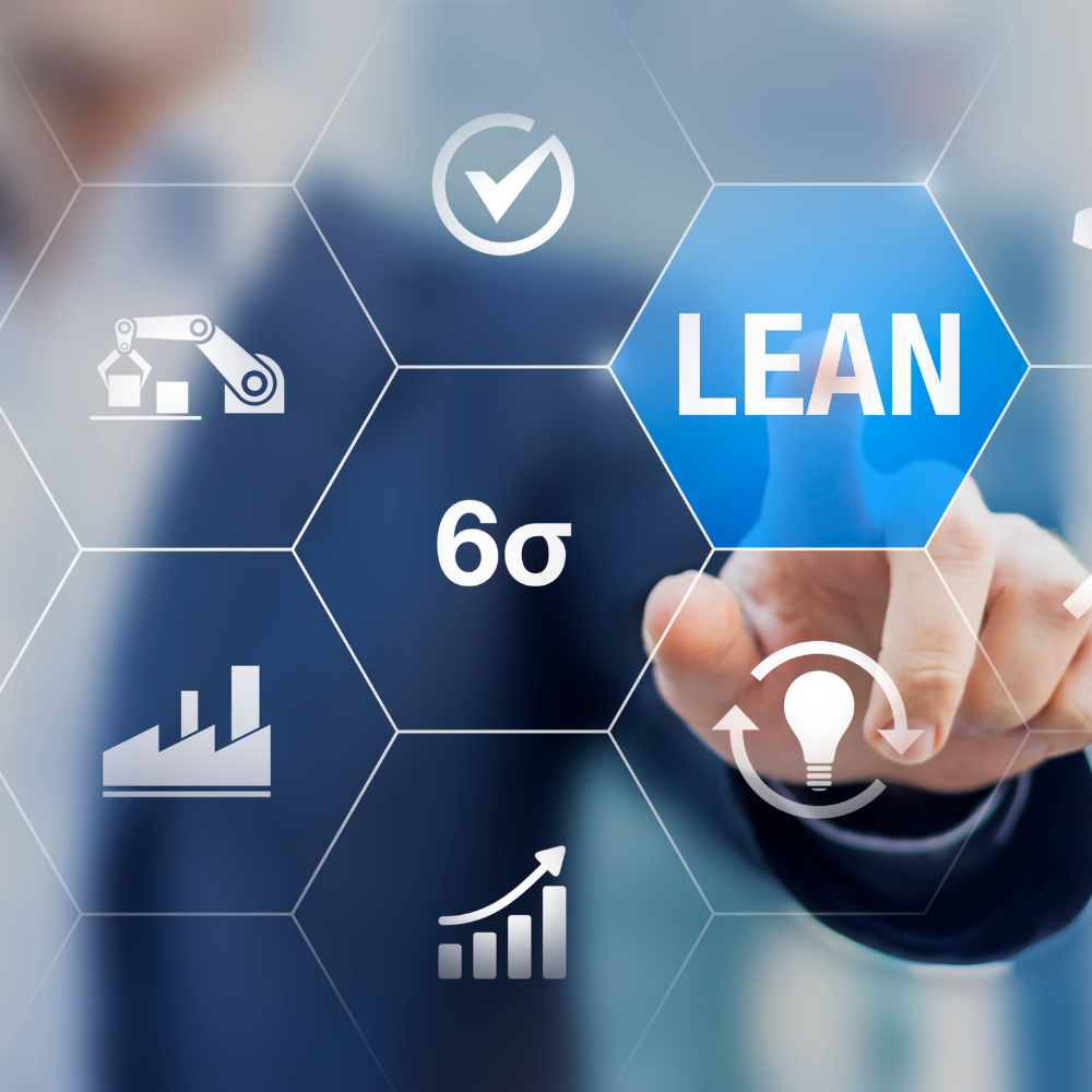 Skills Bootcamps - Catalogue - Cheshire and Warrington