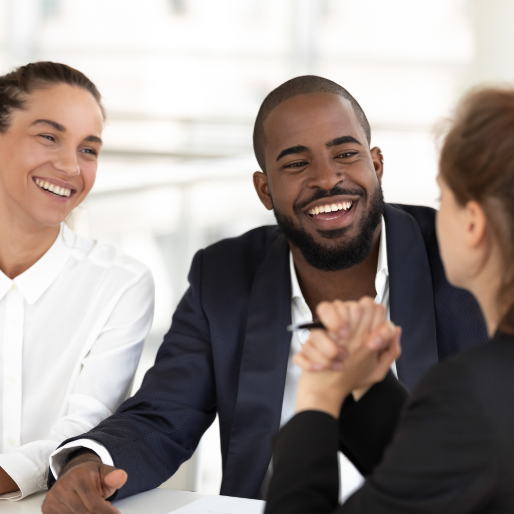 Skills Bootcamps - Catalogue - Cheshire and Warrington