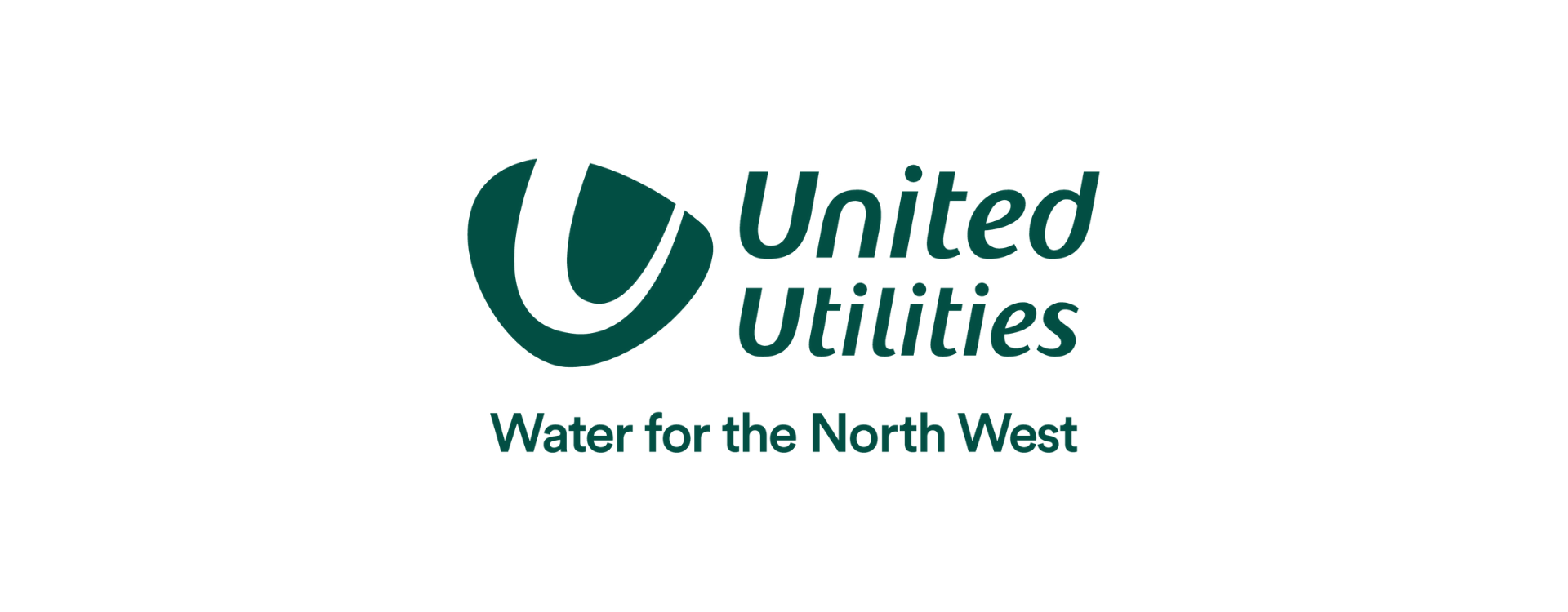 United Utilities and partners are double winners in £2m innovation ...