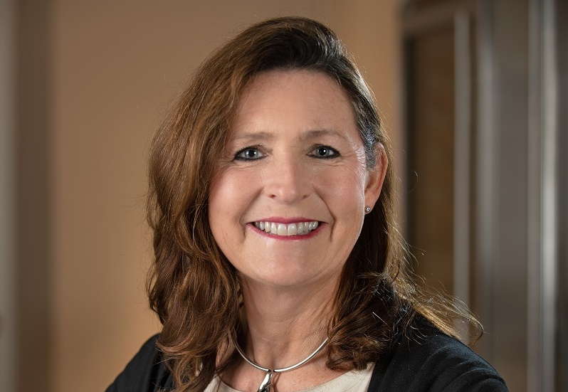 Cheshire and Warrington LEP secures £2.4m for skills bootcamps ...