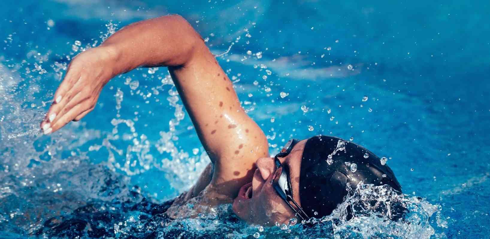 Chester’s Sandy Lane Aqua Park to re-open - Cheshire and Warrington