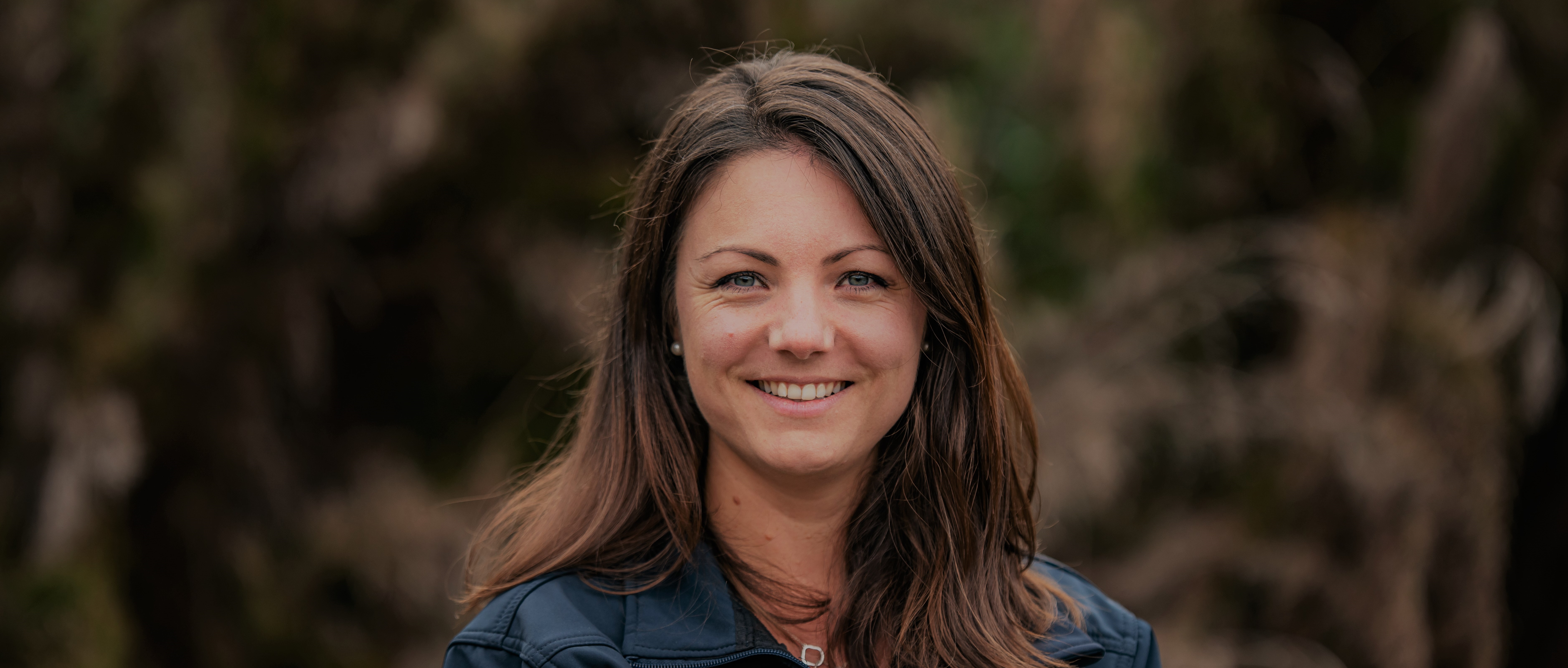 Cheshire Science Corridor will encourage more women to embrace STEM ...