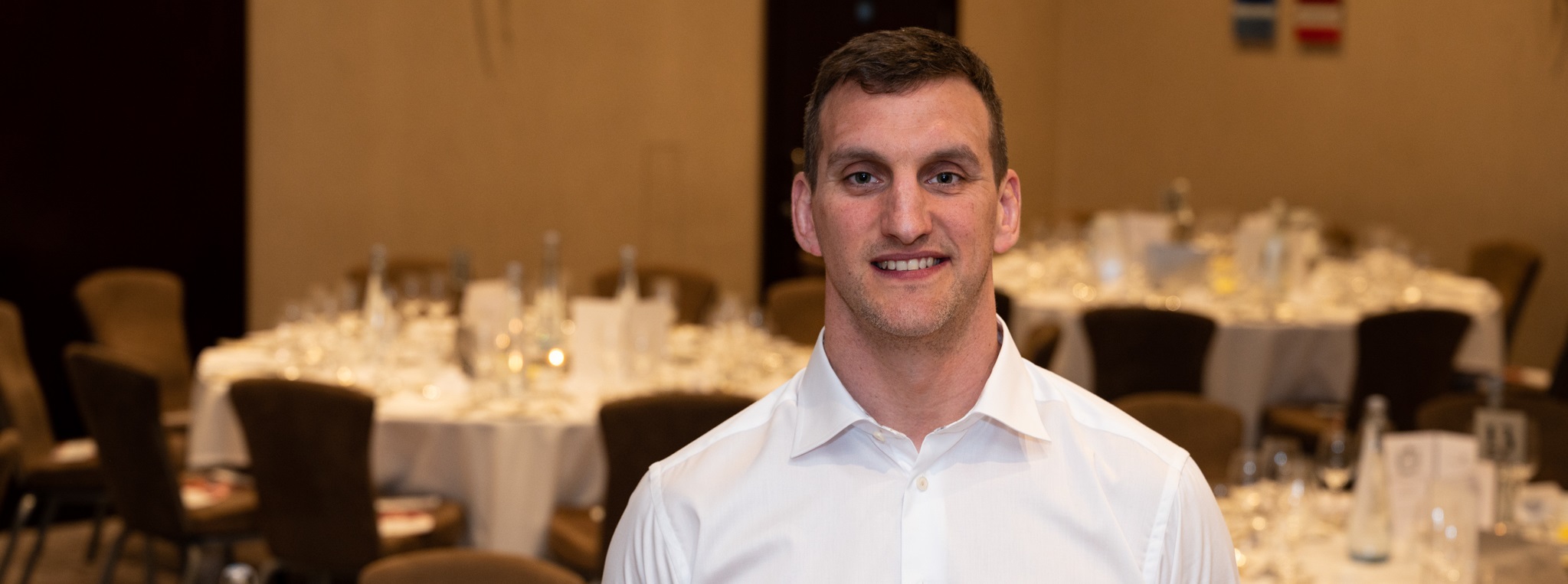 Luxury Chester hotel set to welcome further rugby royalty - Cheshire ...