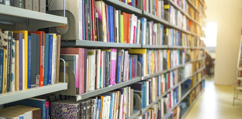 Council’s libraries and museums services ask for views - Cheshire and ...