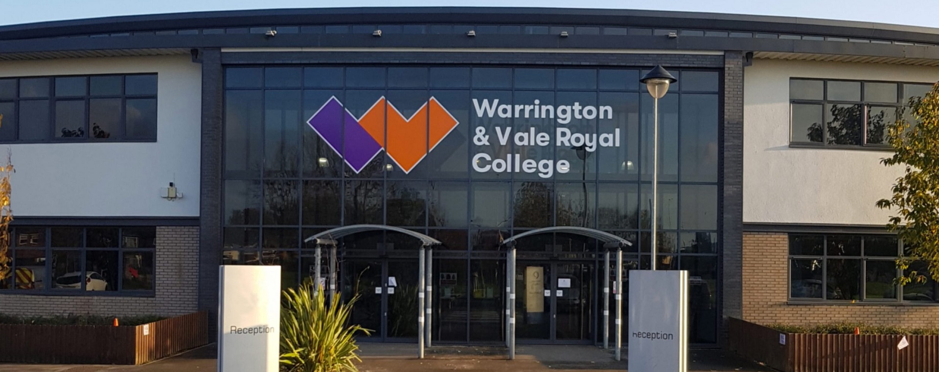 Construction centre granted Cabinet approval - Cheshire and Warrington