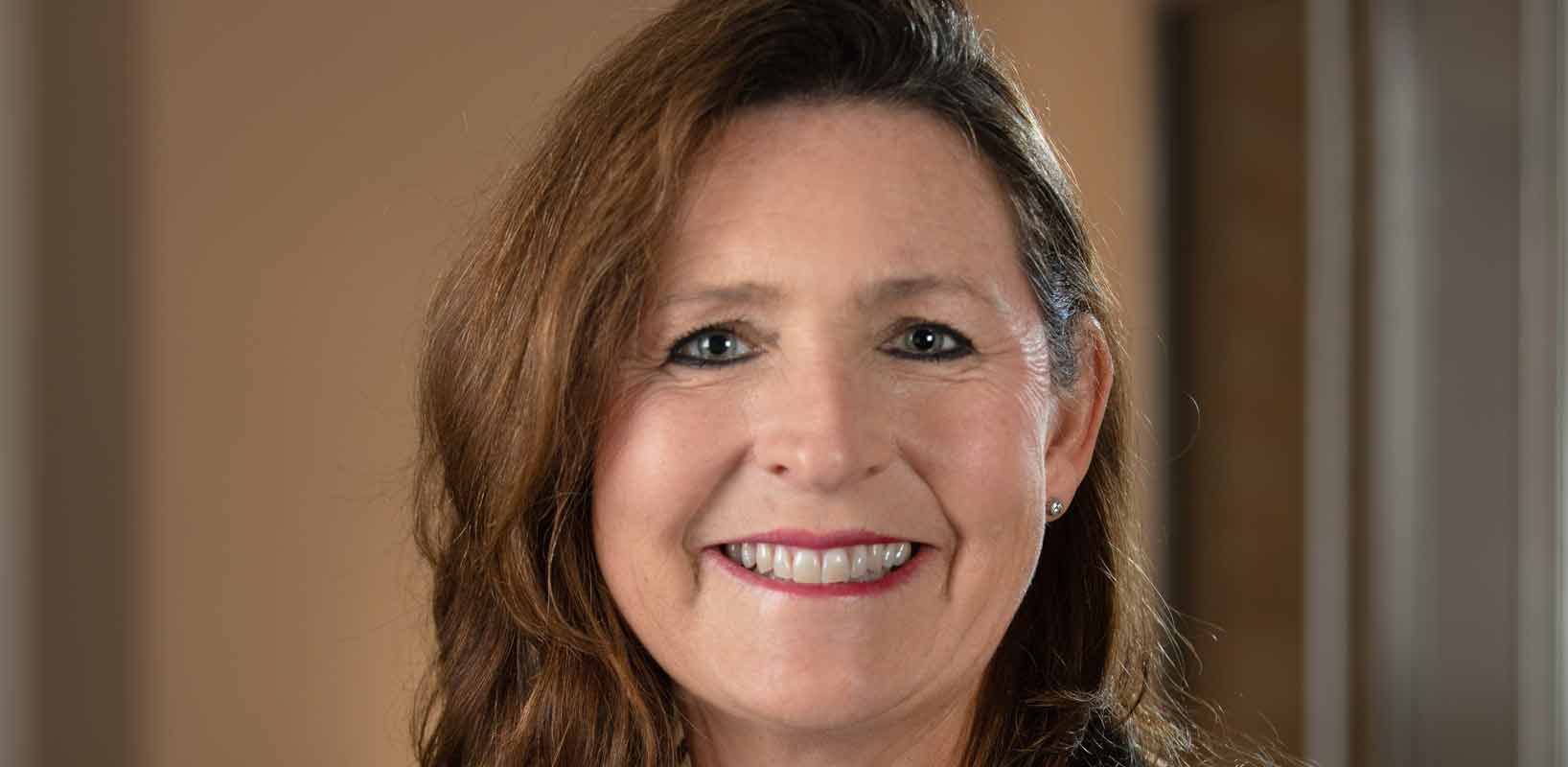 Industry leaders join Cheshire and Warrington LEP board - Cheshire and ...