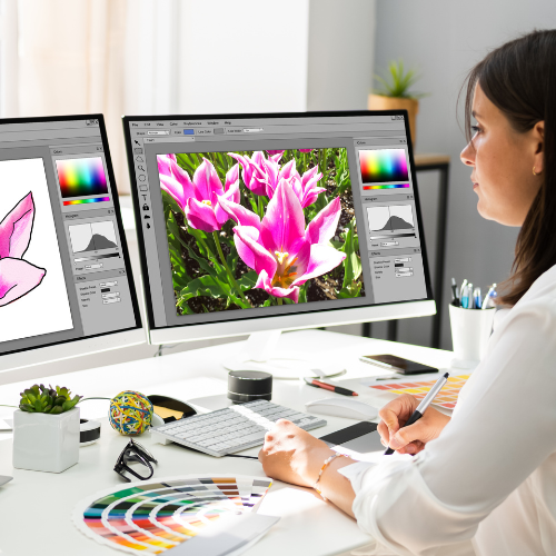 Skills Bootcamps - Catalogue - Cheshire and Warrington